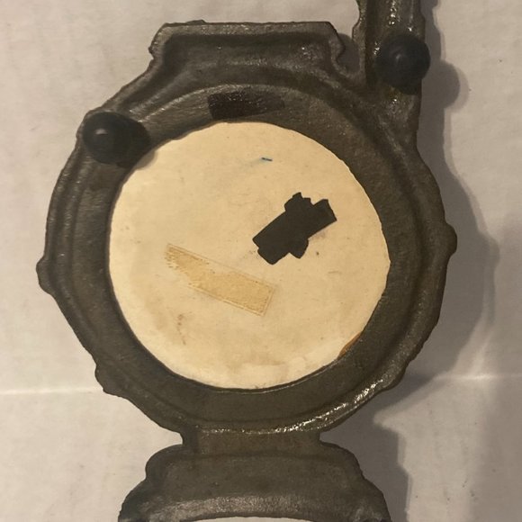 Kitchen | Vintage Trivet Betsy Ross The First Stars Stripes John Ward ...